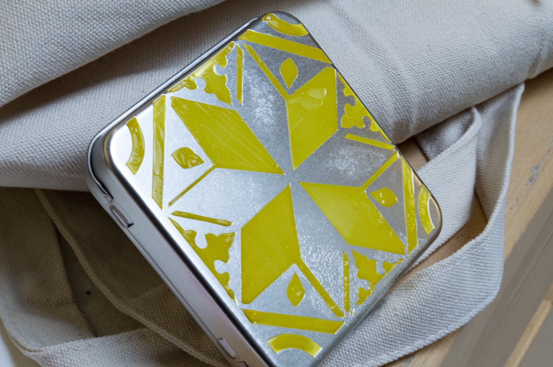 Izink Ice - Hurtownia artystyczna, hurtownia plastyczna | Sklep ...