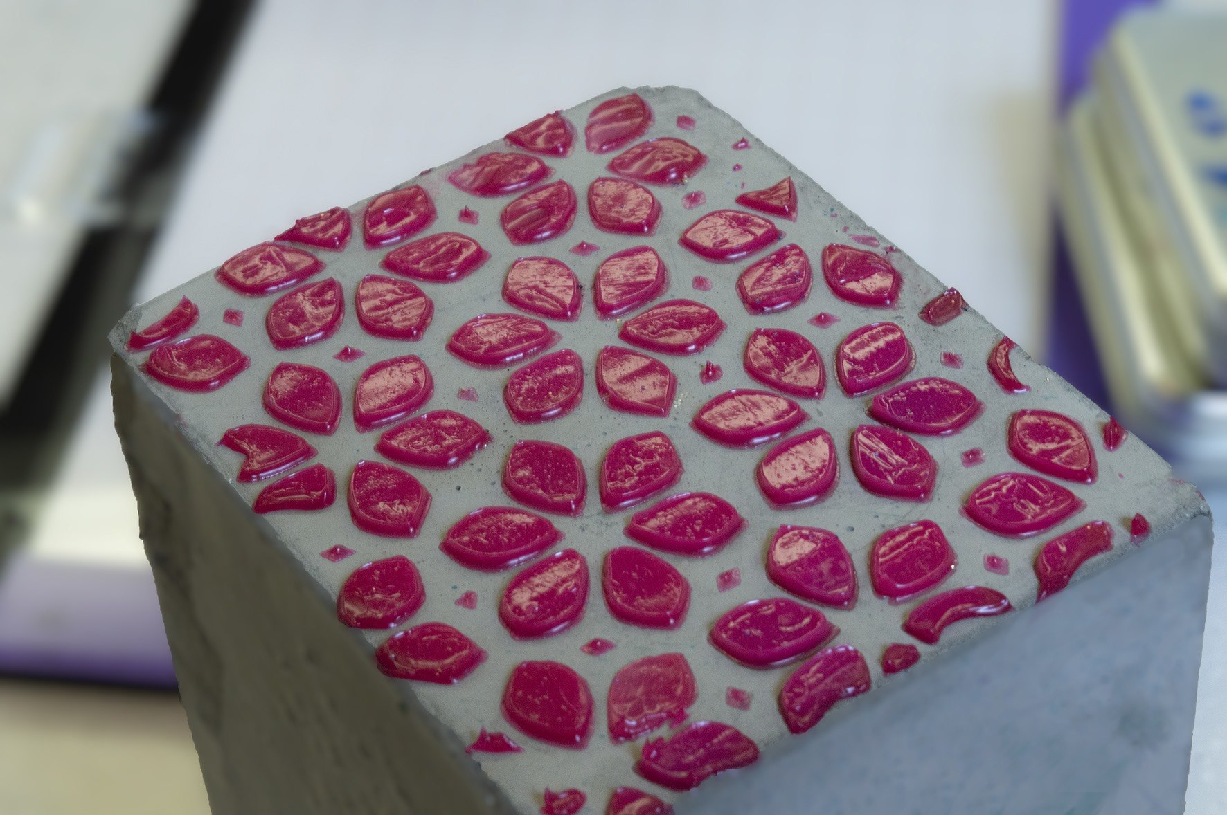 Izink Ice - Hurtownia artystyczna, hurtownia plastyczna | Sklep ...